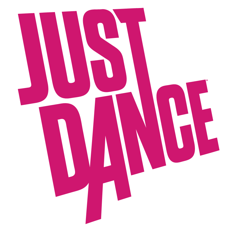 Just Dance Games » Animaatjes.nl