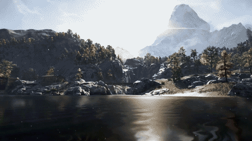 Games Far Cry Far Cry 4 Animaatjesnl