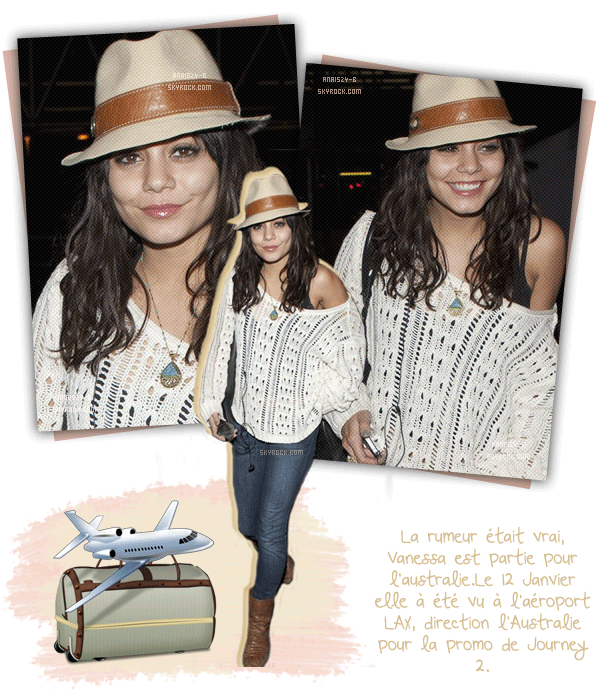 Spring Breakers Dronken Vanessa Hudgens Filmsterren Partij