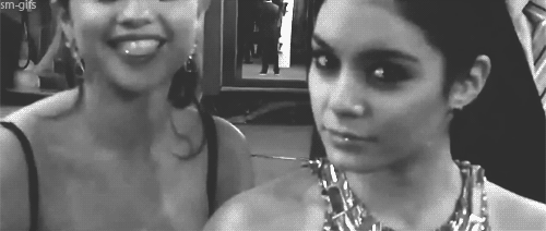 Spring Breakers Dronken Vanessa Hudgens Filmsterren Partij