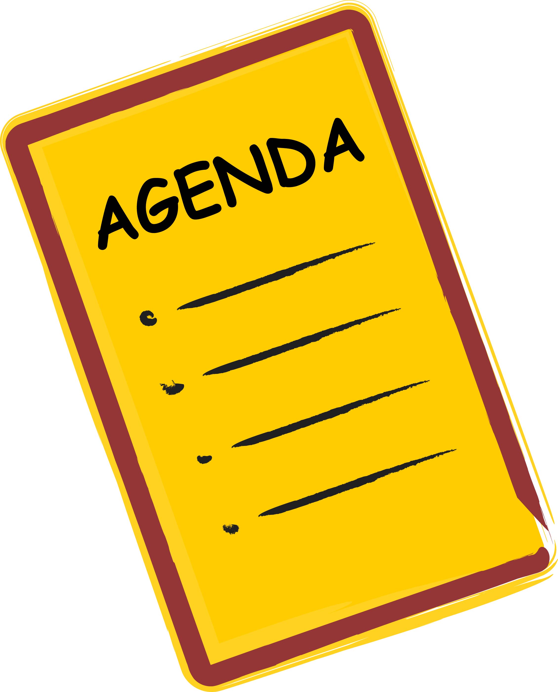 Plaatje Agenda Animaatjes nl Plaatje Agenda Animaatjes nl