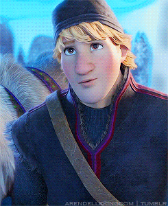 Dieren Disney Film Anna Frozen Gif Animatie Illustratie Gezin Klassiek ...