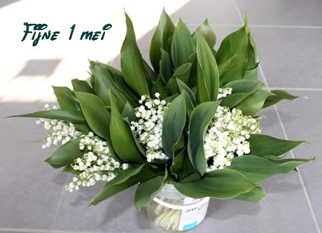 1 Mei Facebook Plaatjes » Animaatjes.nl