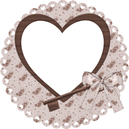 Plaatje Frames » Animaatjes.nl