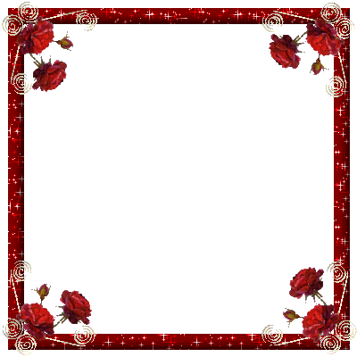 Plaatje Frames » Animaatjes.nl