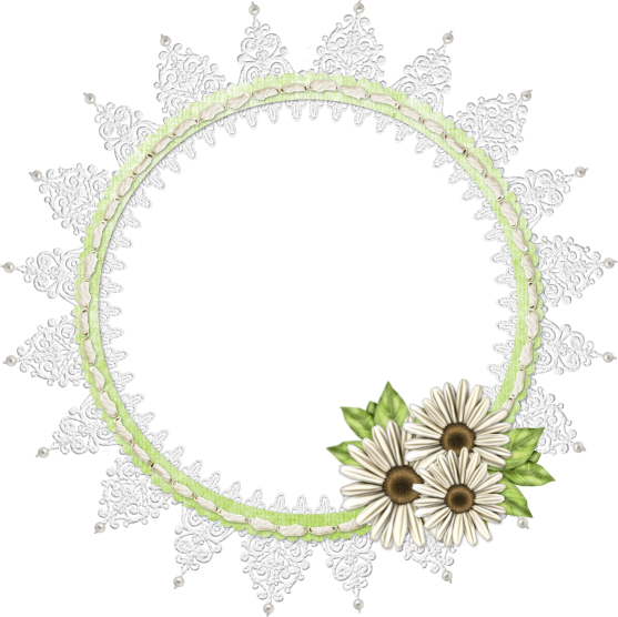 Plaatje Frames » Animaatjes.nl