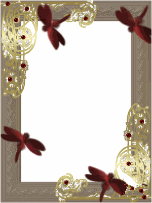 Plaatje Frames » Animaatjes.nl