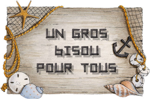 Plaatje Franse Teksten » Animaatjes.nl